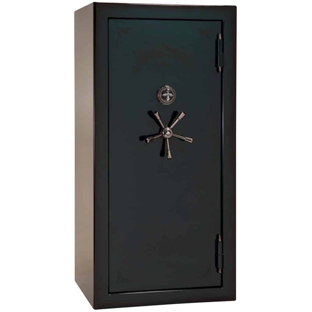 National Classic Plus 25 | Best Built Safes National Classic Plus 25 | Best Built Safes
