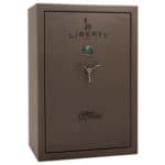 Fatboy Jr Extreme | Best Built Safes