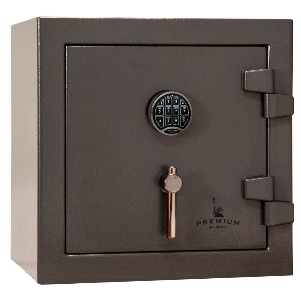 Home Safes Archives | Best Built Safes