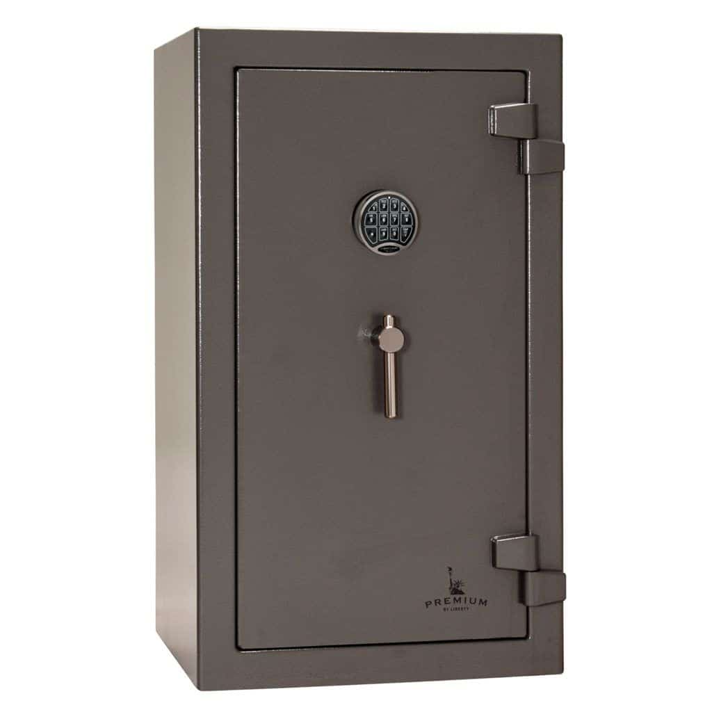 Home Safes Archives | Best Built Safes