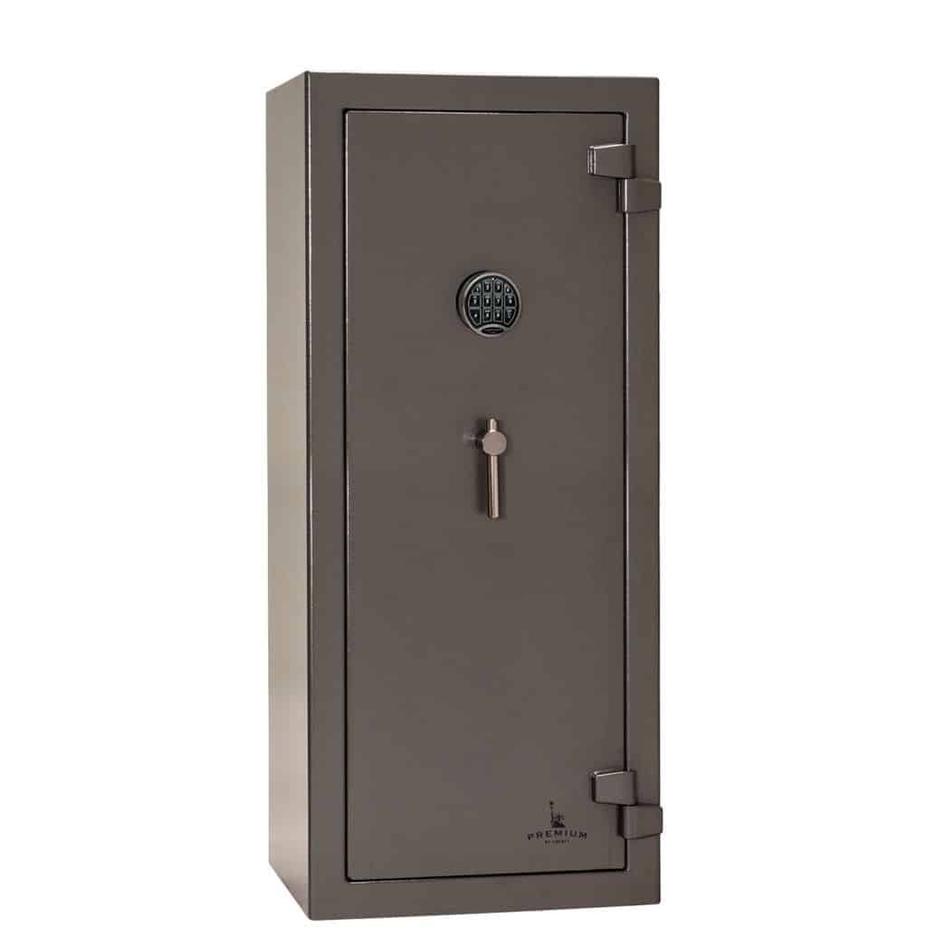 Home Safes Archives | Best Built Safes