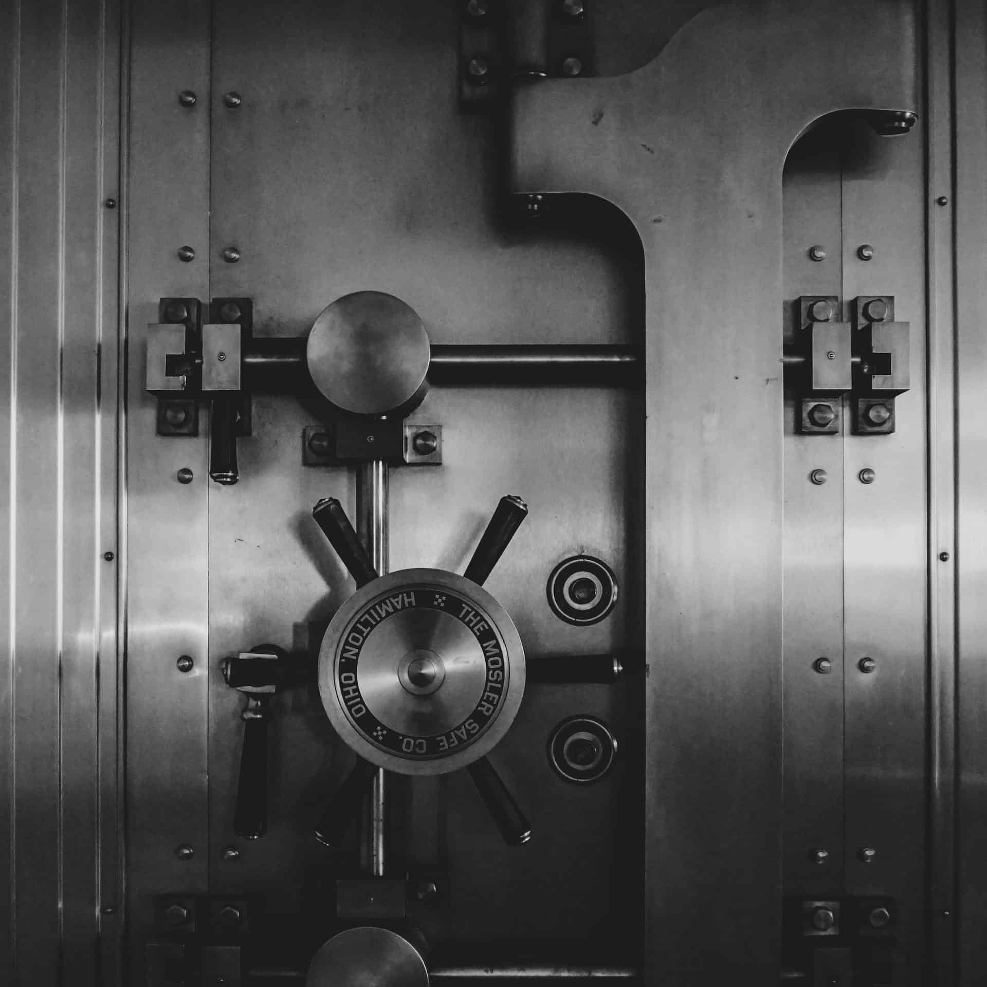 Choosing The Right Safe For You | Best Built Safes