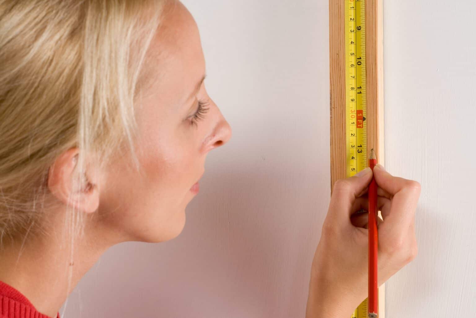 What size safe do you need? | Best Built Safes