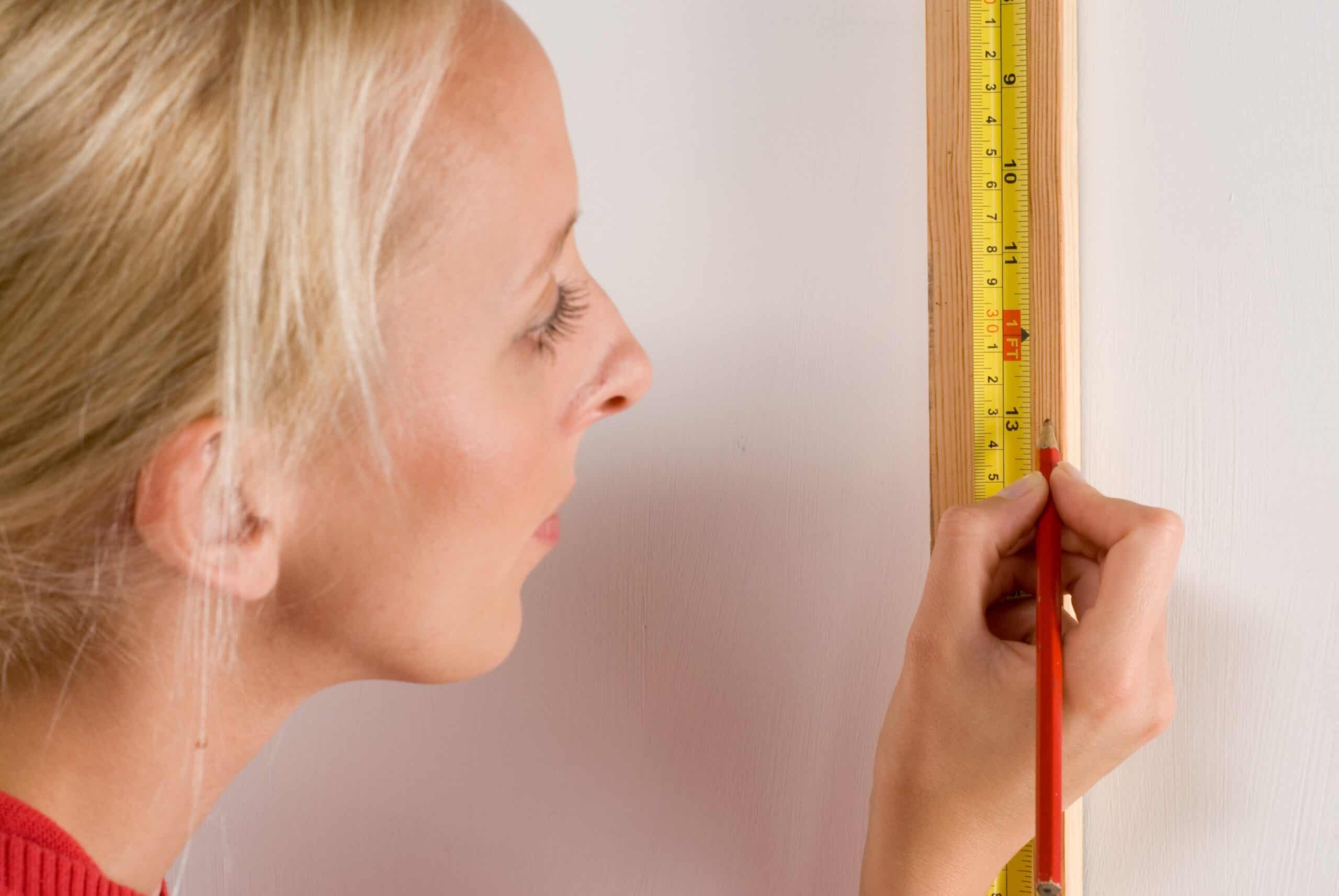 What size safe do you need? | Best Built Safes